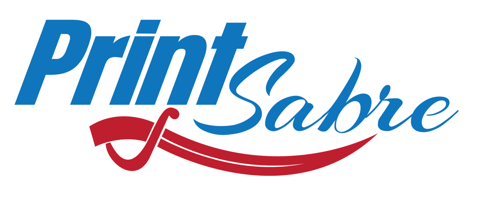 Home - PrintSabre - THE FUTURE OF DATE CODE PRINTING