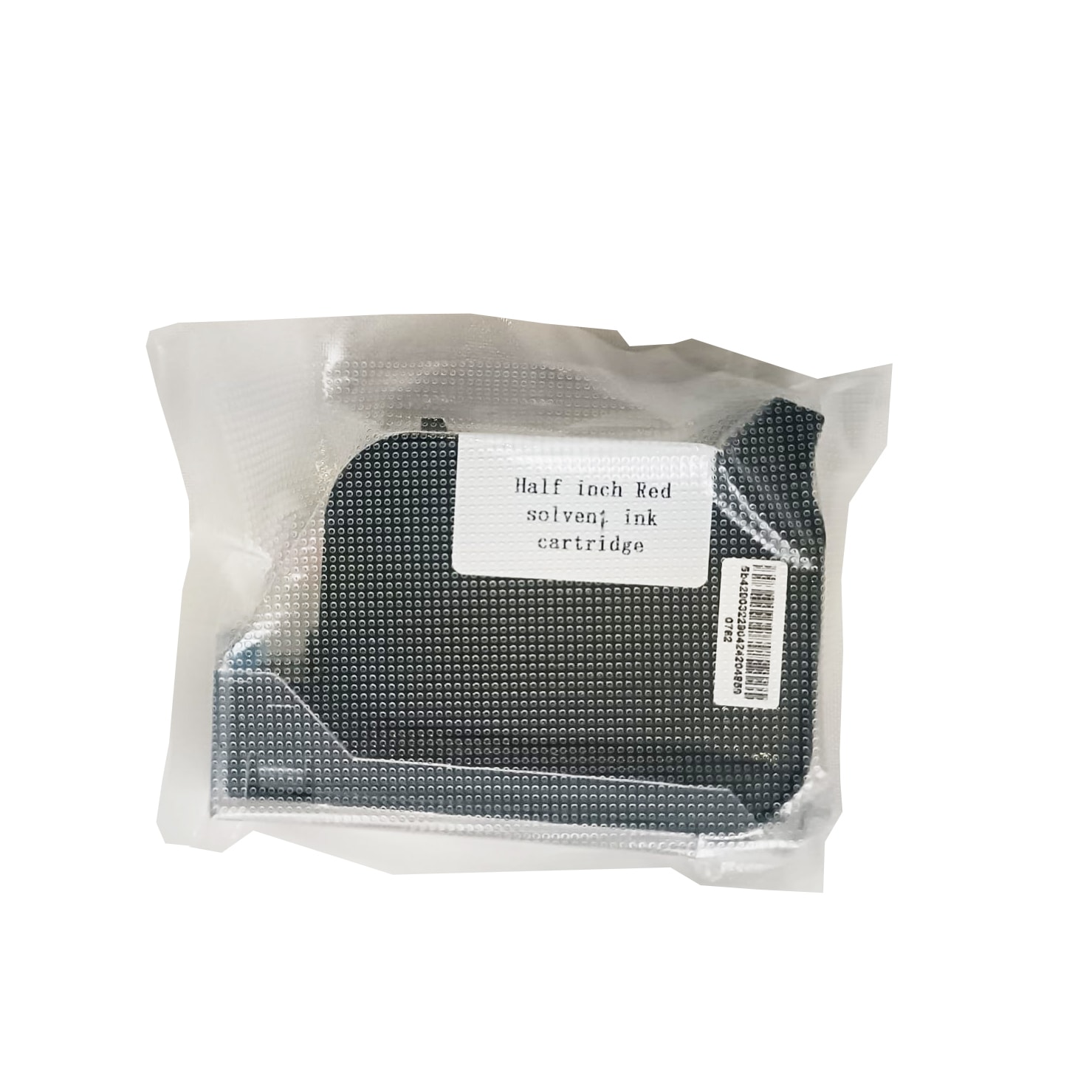 Shop - PrintSabre - THE FUTURE OF DATE CODE PRINTING