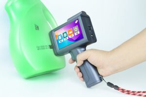 Home - PrintSabre - THE FUTURE OF DATE CODE PRINTING