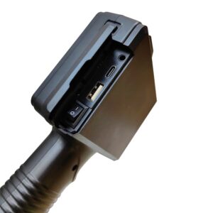 Home - PrintSabre - THE FUTURE OF DATE CODE PRINTING