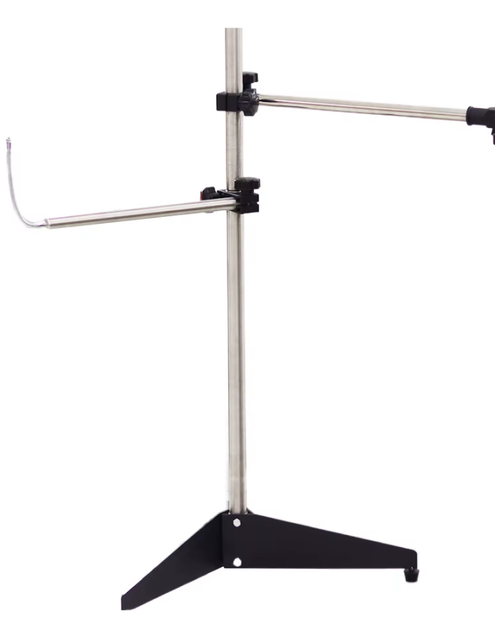 Home - PrintSabre - THE FUTURE OF DATE CODE PRINTING