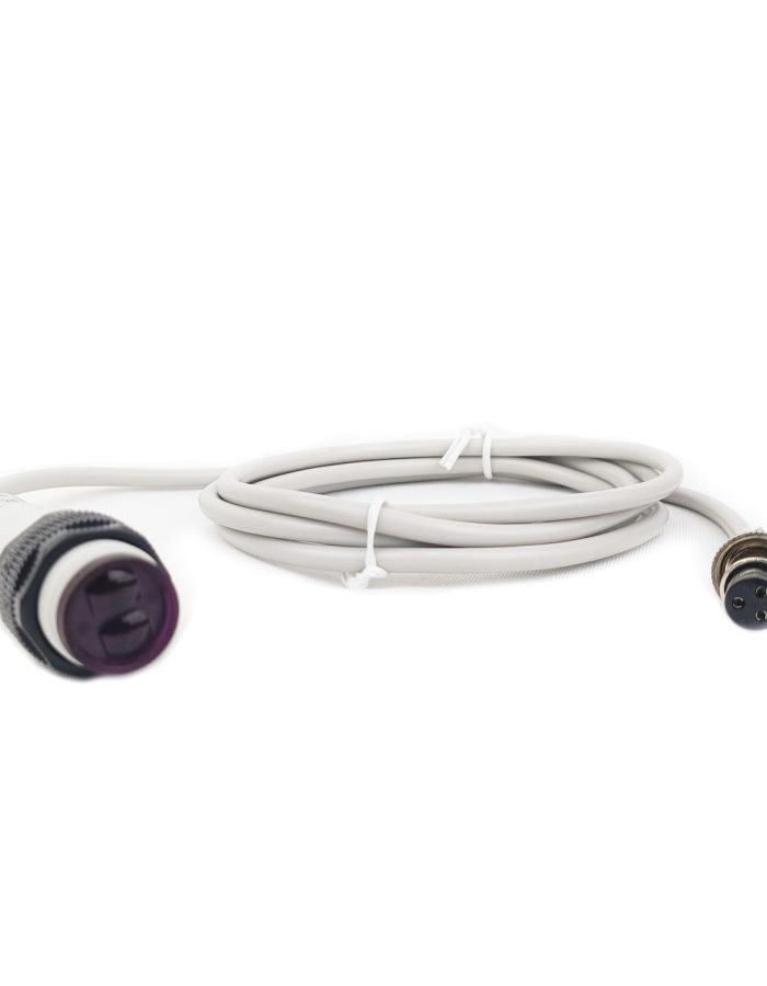 Home - PrintSabre - THE FUTURE OF DATE CODE PRINTING