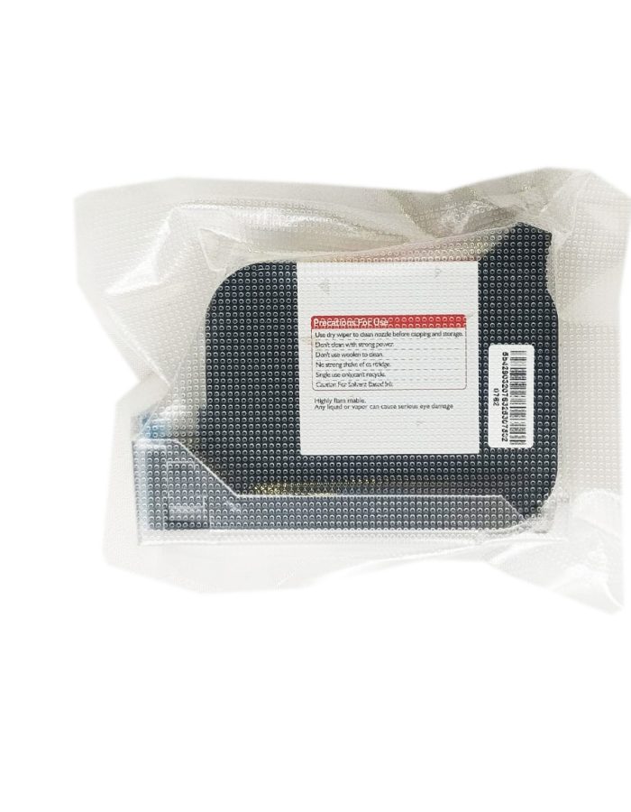 Home - PrintSabre - THE FUTURE OF DATE CODE PRINTING