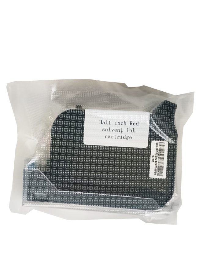 Home - PrintSabre - THE FUTURE OF DATE CODE PRINTING